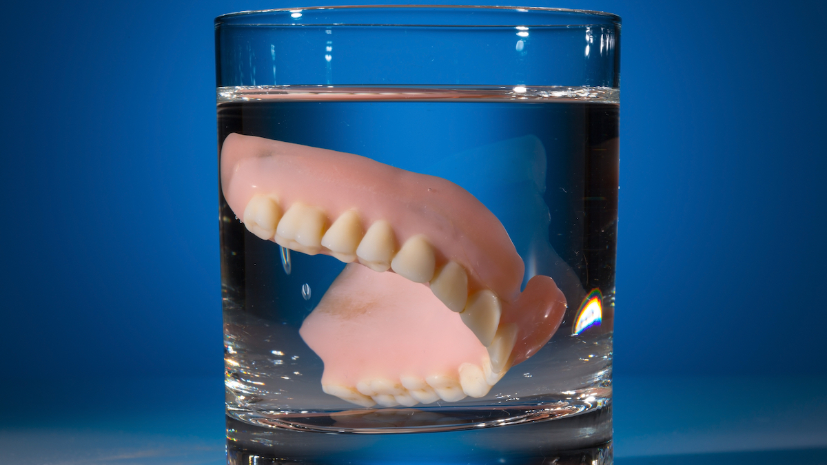 Where Should Dentures Be Stored At Night Gray Dental Group Edmond where-should-dentures-be-stored-at-night-gray-dental-group-edmond